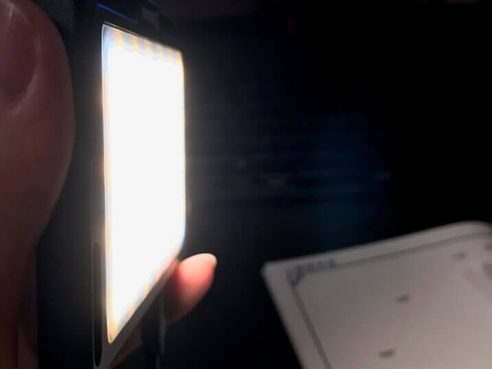 『MOMAN』はどこの国の会社？【実機】『MOMAN MFL-03』ライトレビュー♪『MOMAN』ライトの評判や評価、口コミもレビュー♪ ...