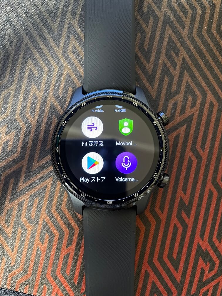 スマートウォッチ『FUNTIC』はどこの国の会社？『FUNTICスマートウォッチ9-pro』の評判・口コミをレビュー♪ | PC・ガジェット ...