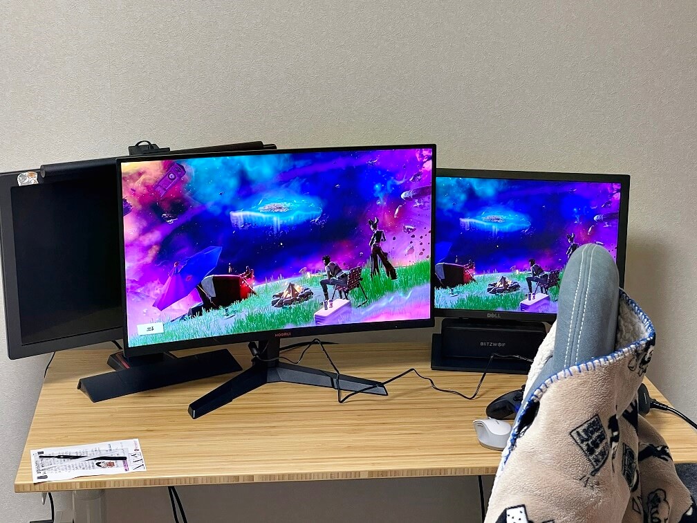 ミニPC『GMK-Tec』はどこの国の会社？『GMK-Tec-NucBox2 Plus』ミニPCの評判もレビュー♪ | PC・ガジェット ...