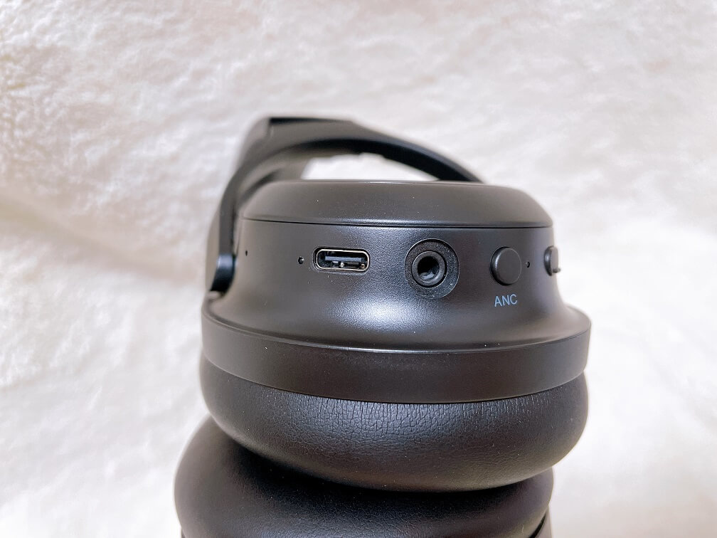 【実機】”Eono（イオーノ）”ヘッドホンレビューと評判♪アマゾンブランドヘッドホンの性能はどう！？ | PC・ガジェットアイテムをシェアしよ ...