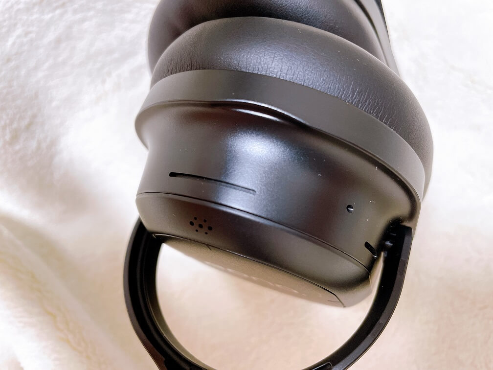 【実機】”Eono（イオーノ）”ヘッドホンレビューと評判♪アマゾンブランドヘッドホンの性能はどう！？ | PC・ガジェットアイテムをシェアしよ ...